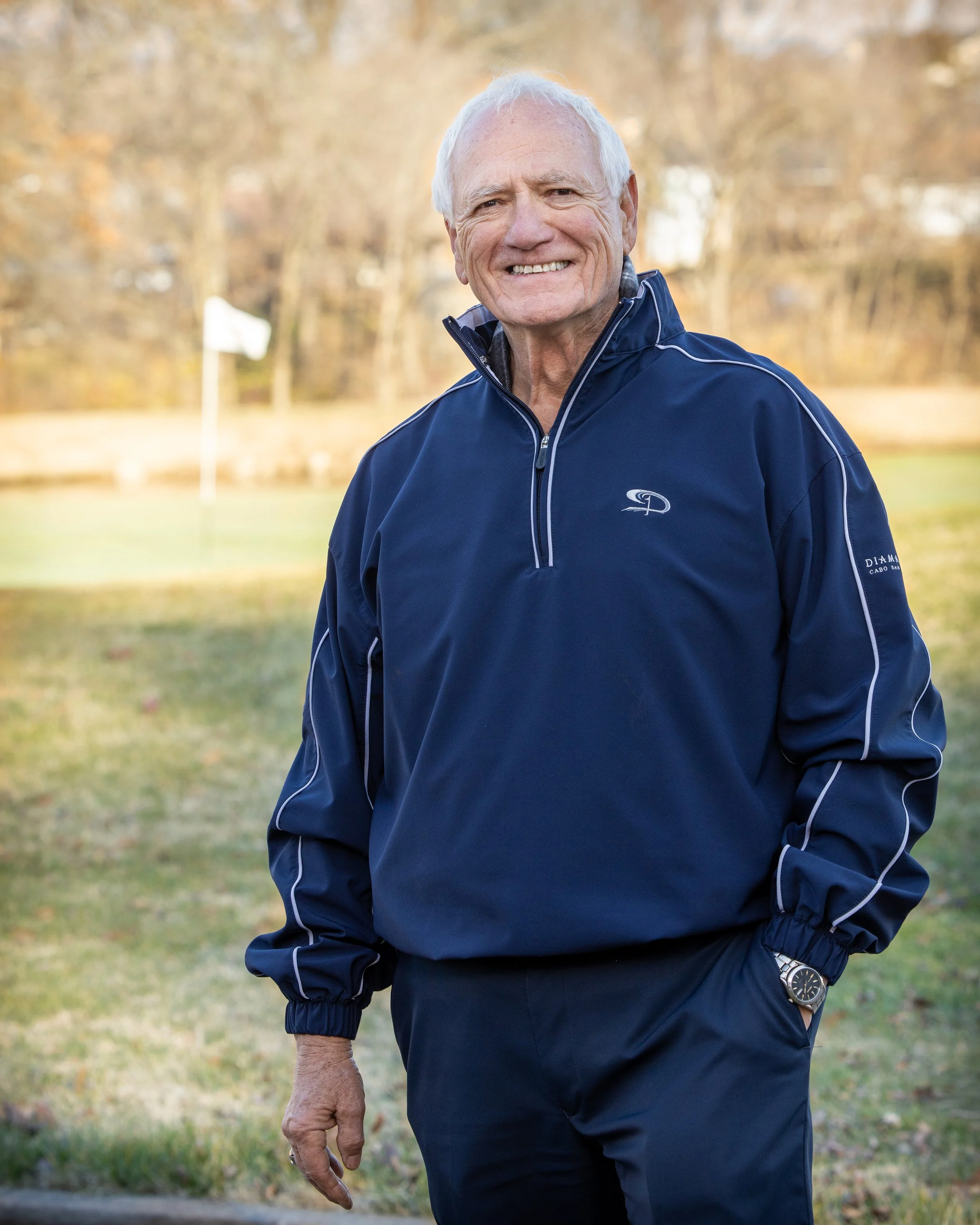 Golfing Quotes - How to Putt Better | Putting by the Numbers