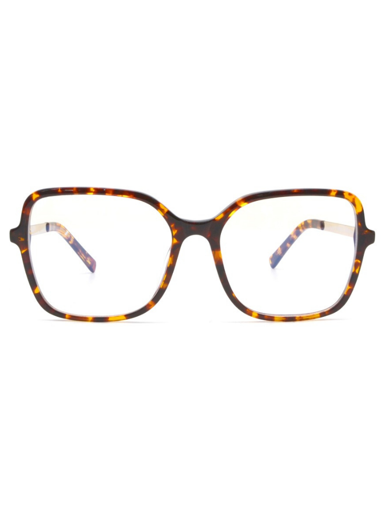 Posh — VISION & SIGHT