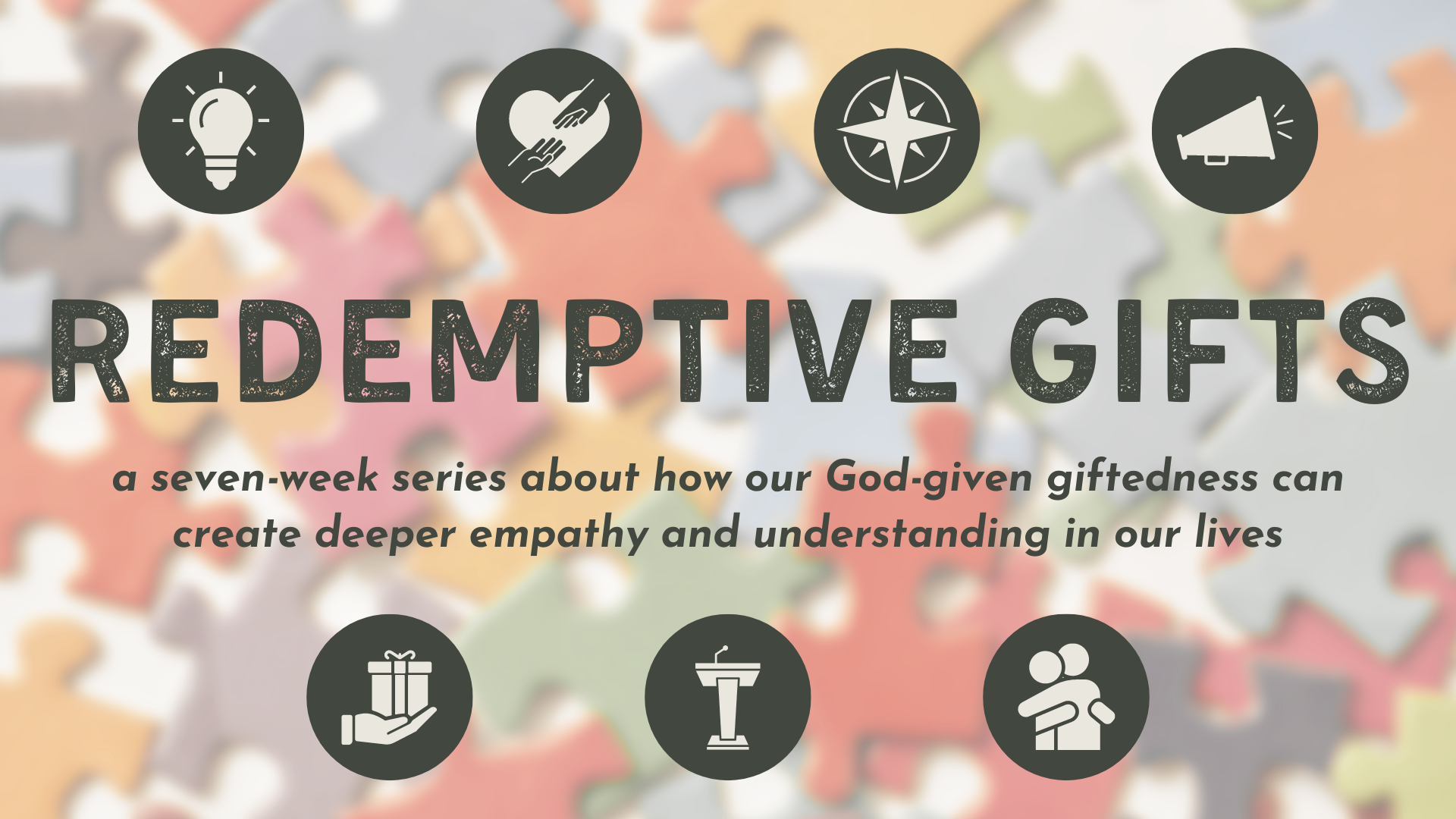 Resources for Worship — Milford First United Methodist Church