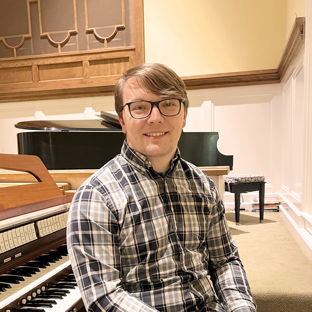 Our Leaders — Milford First United Methodist Church