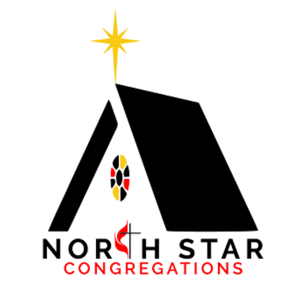 Milford First Designated a North Star Congregation — Milford First ...