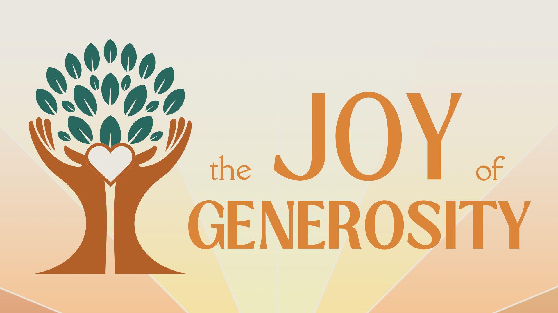 Resources for Worship — Milford First United Methodist Church