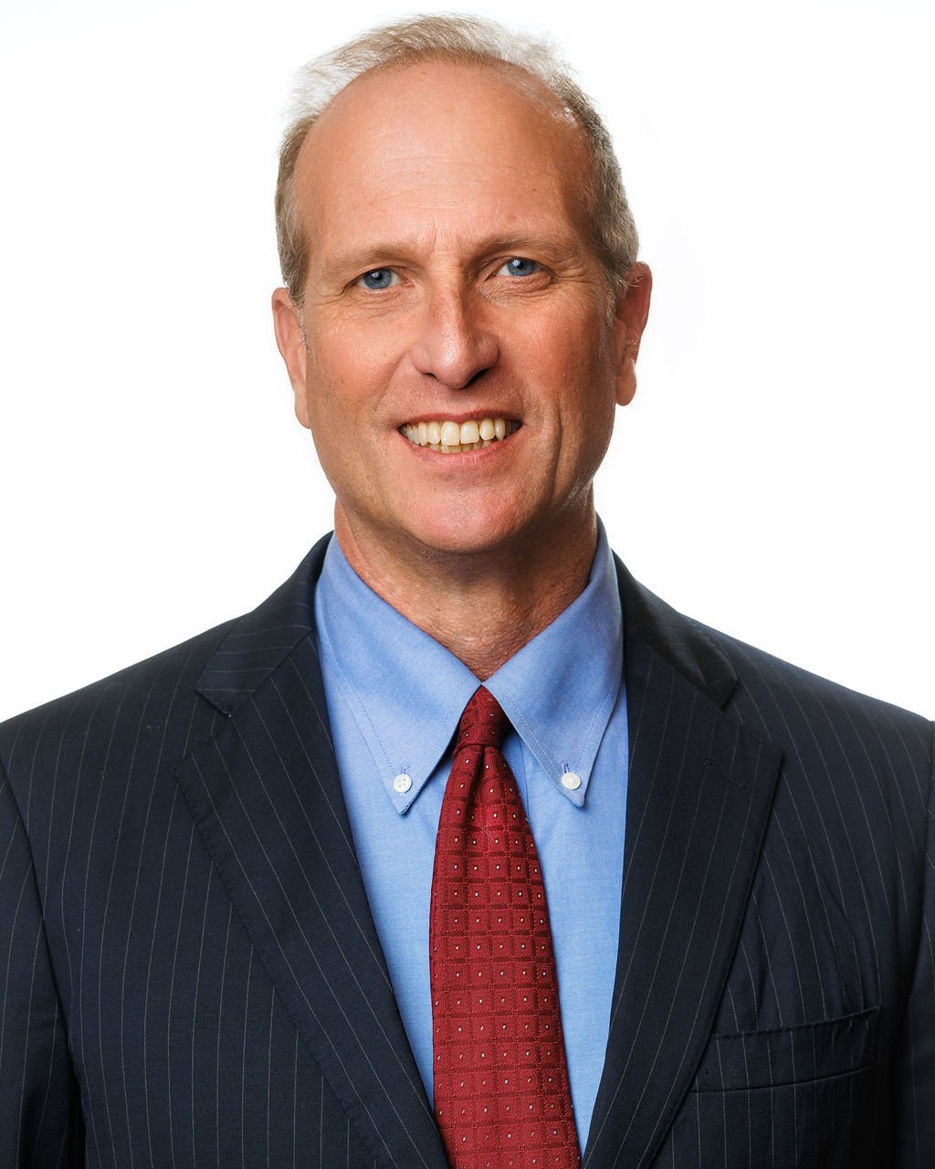 Jonathan D. Secrest, Esq. — Secrest & Darrow