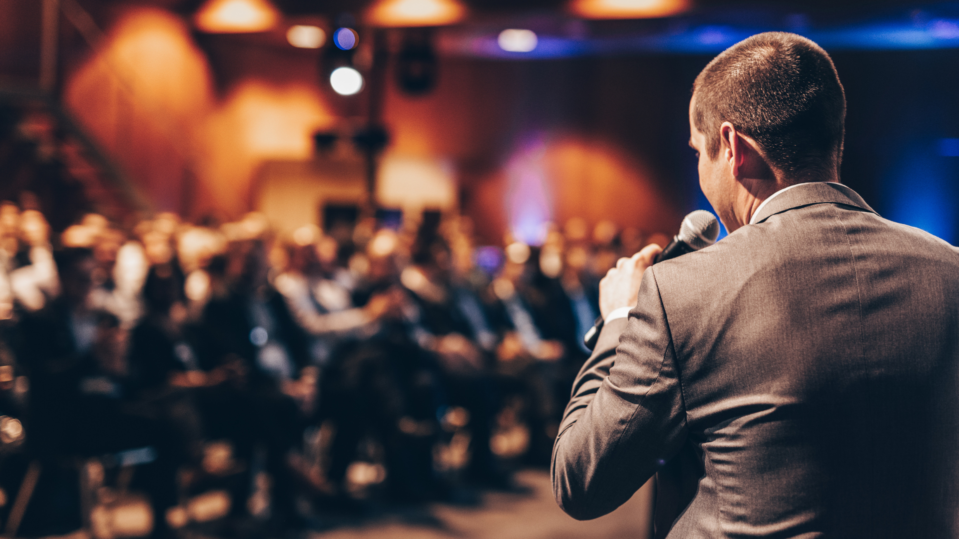 2026 HR Events for HR Leaders — On the Goga