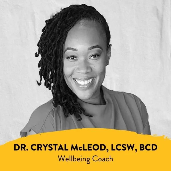 About Us & Our Version for Corporate Wellness — On the Goga