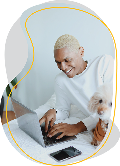 The Workplace Wellbeing Hub — On the Goga