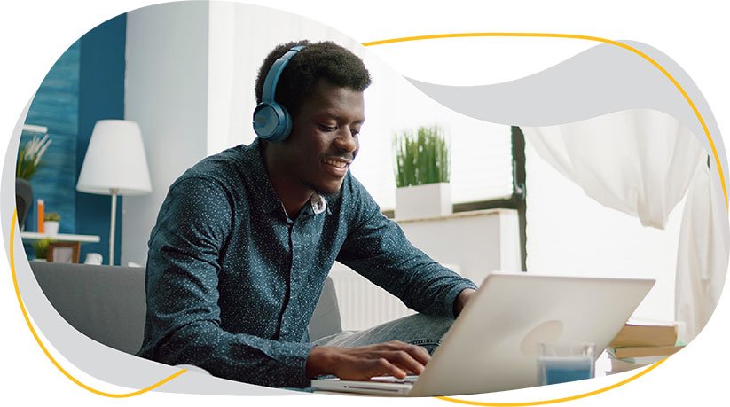 The Workplace Wellbeing Hub — On the Goga