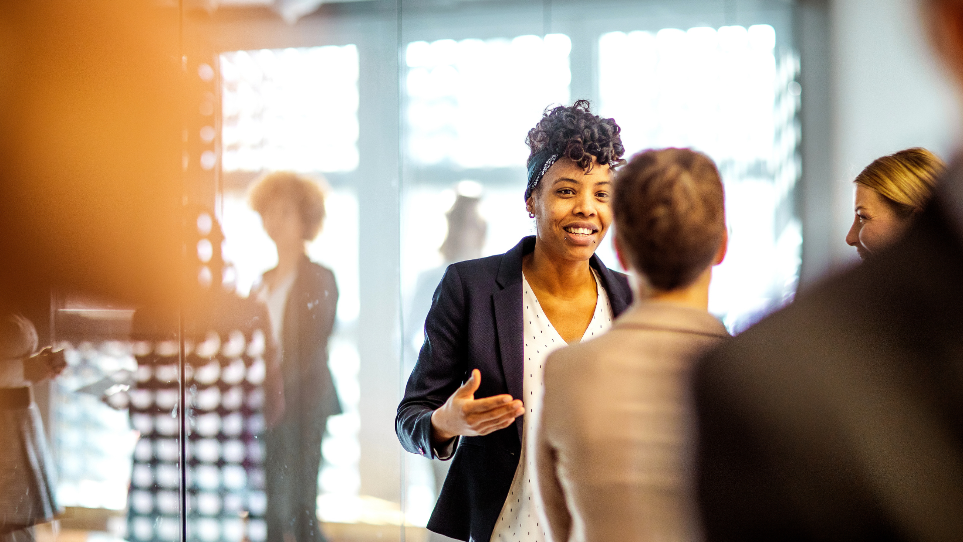 2026 HR Events for HR Leaders — On the Goga
