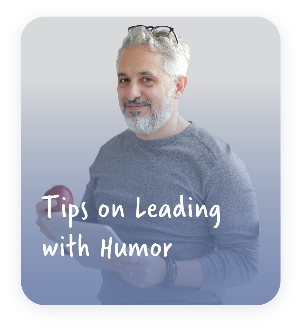 Workplace Wellbeing Starts Here - On The Goga