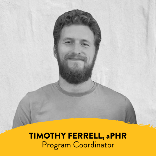 About Us & Our Version for Corporate Wellness — On the Goga