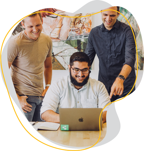 The Workplace Wellbeing Hub — On the Goga