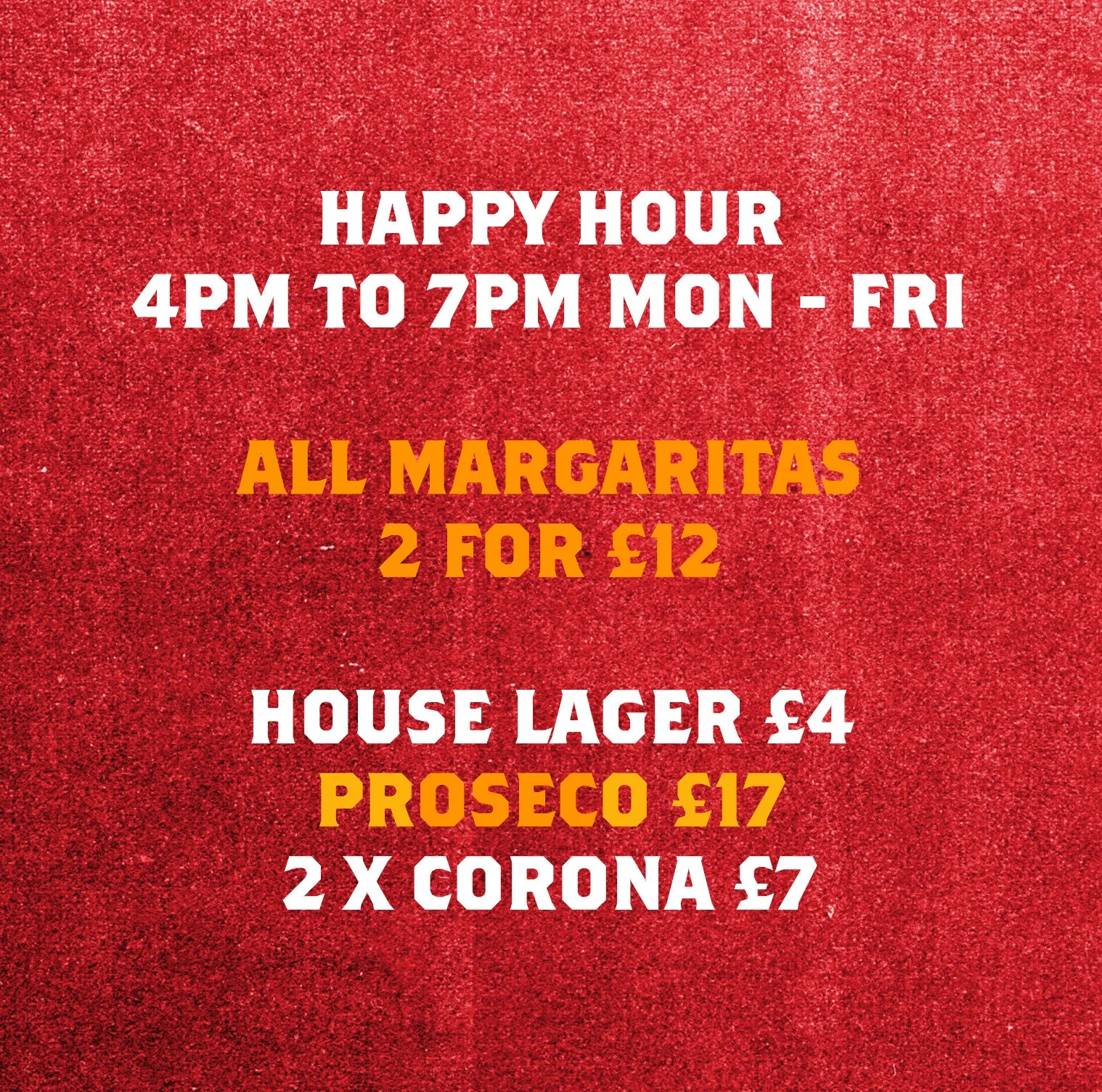 Birria Brothers Tacos