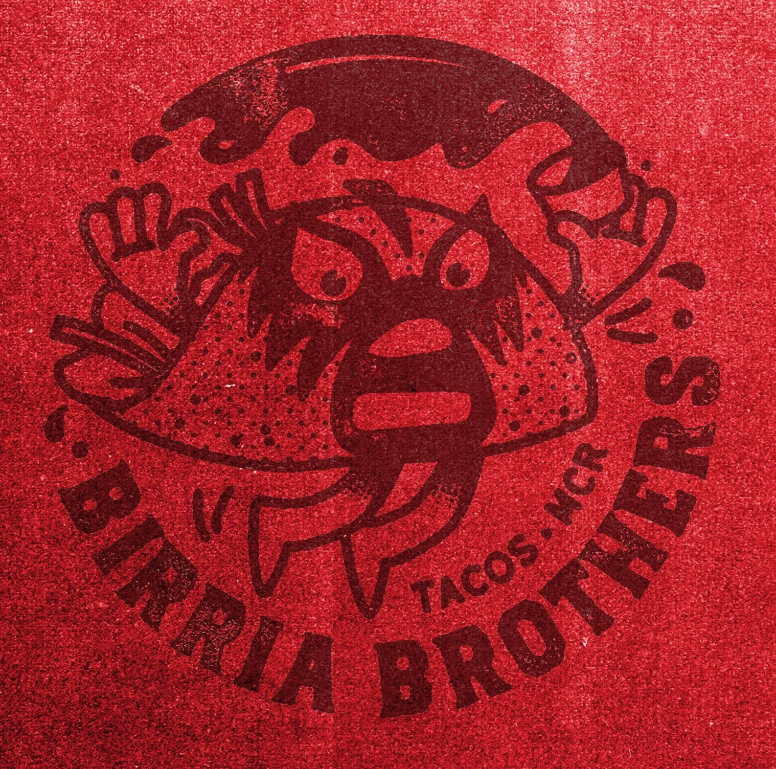 Birria Brothers Tacos