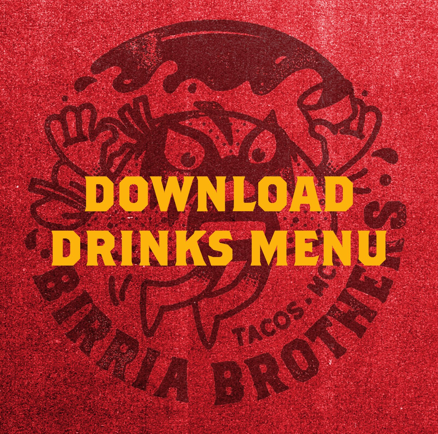 Birria Brothers Tacos