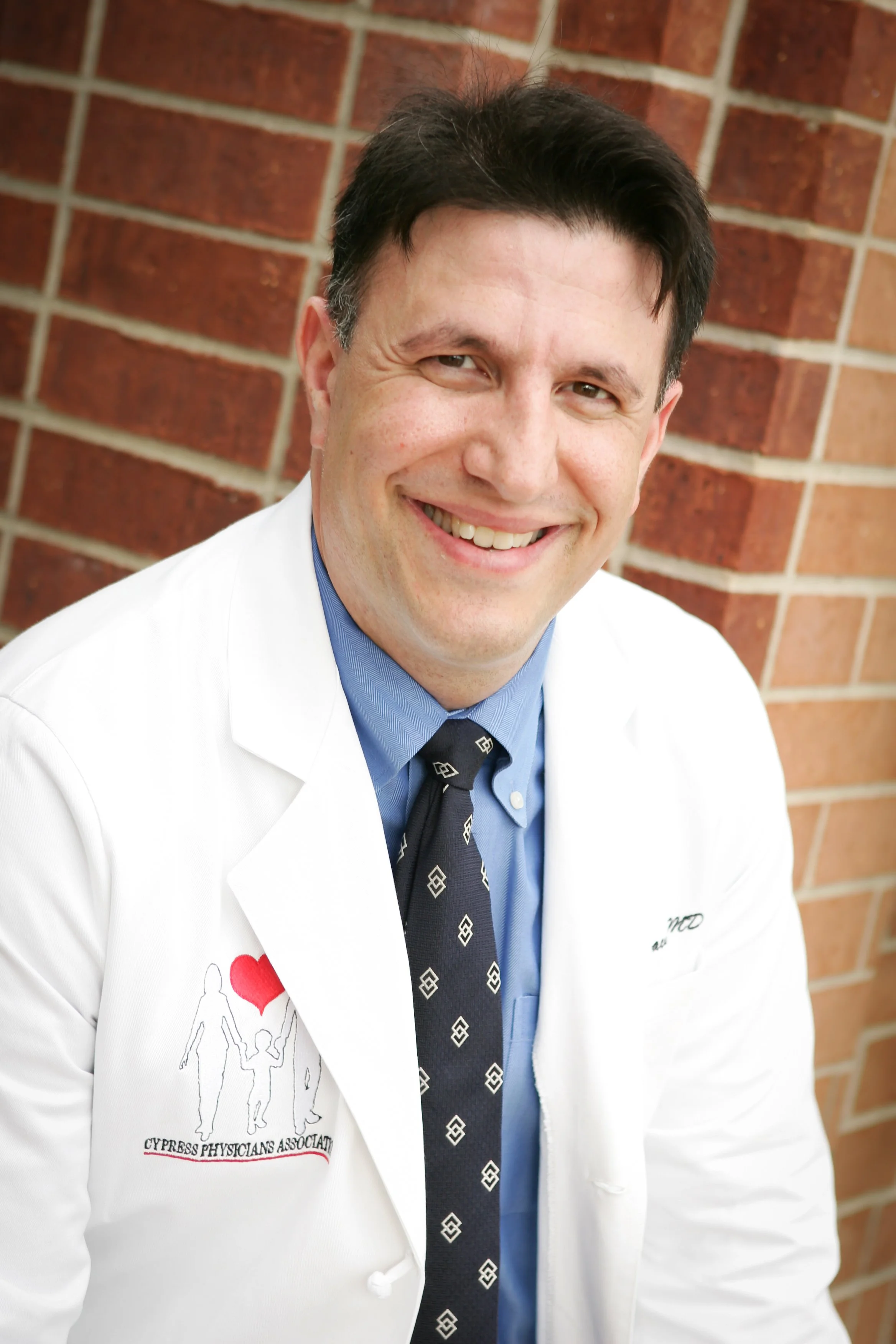 Our Team — Chronic Care Management Solutions