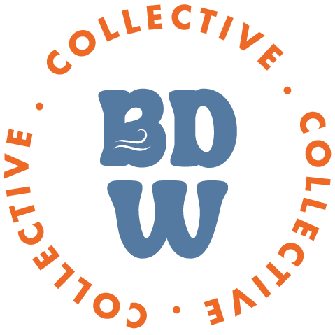 Building. Done. Well.