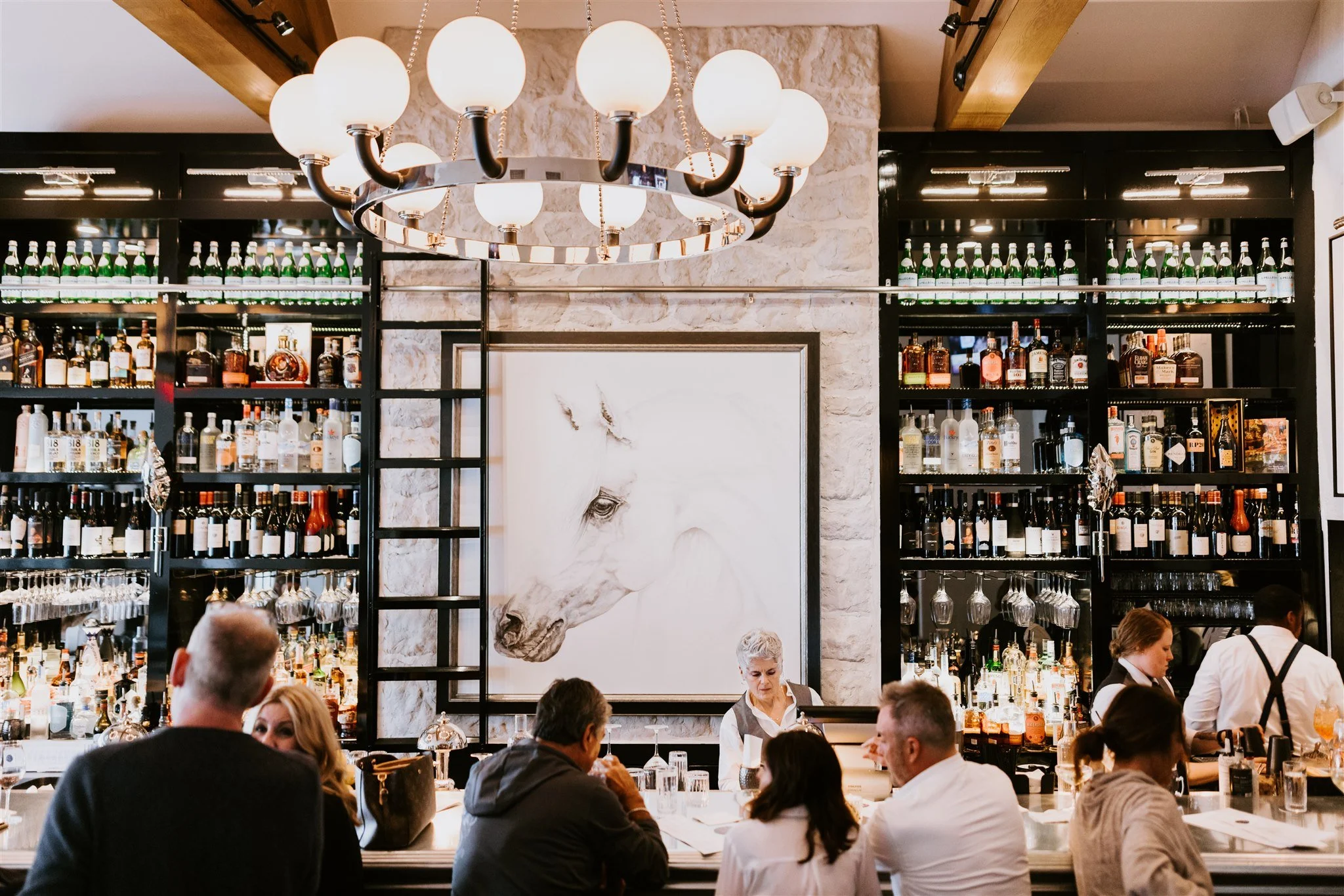 About — JoJo's Bar