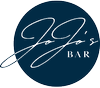 JoJo's Bar