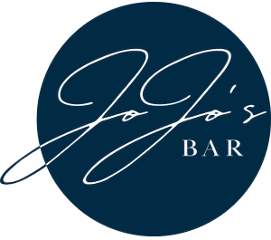 JoJo's Bar
