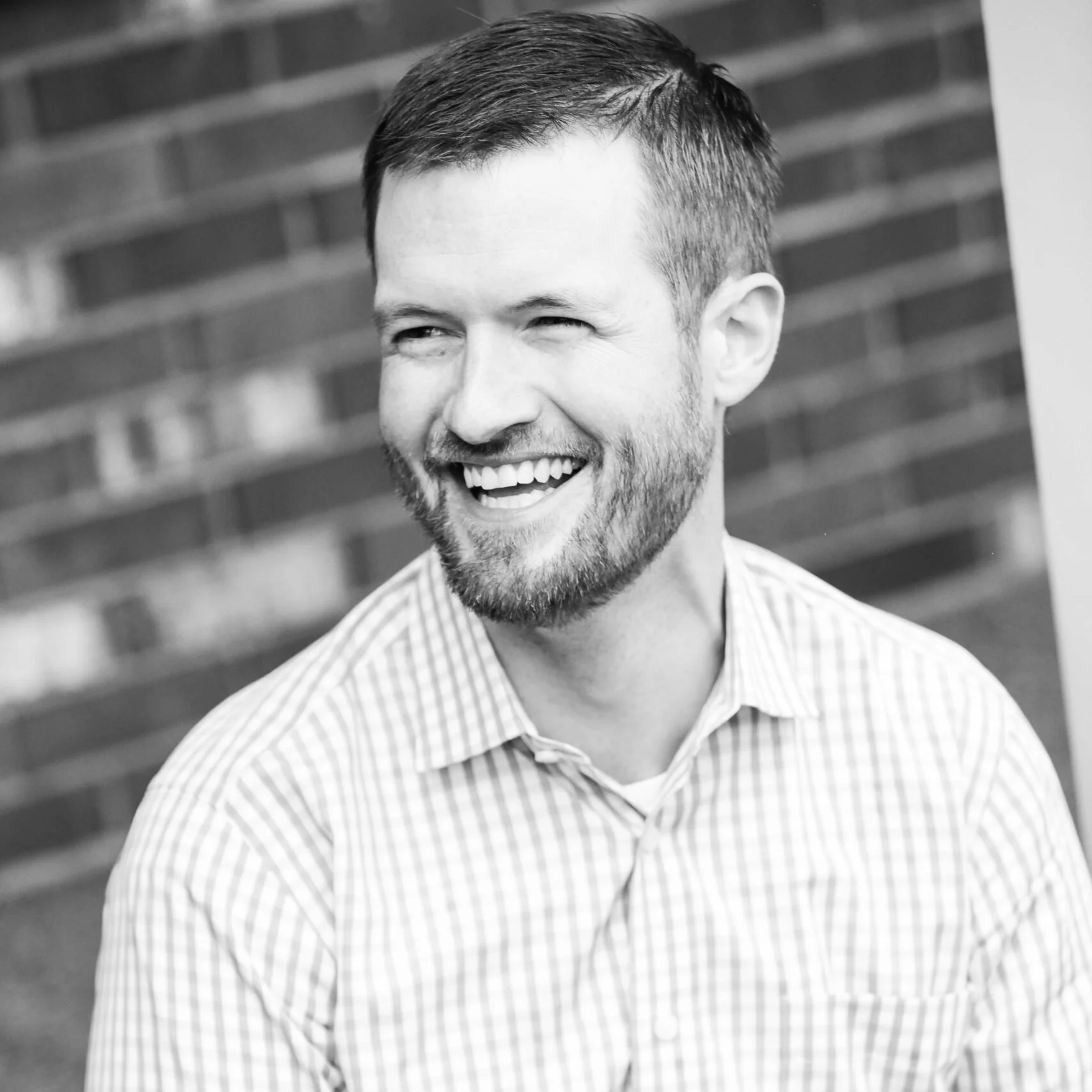 Board of Directors | Join the Leadership — Stillwater Public Library ...