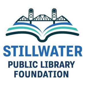 Stillwater Public Library Foundation
