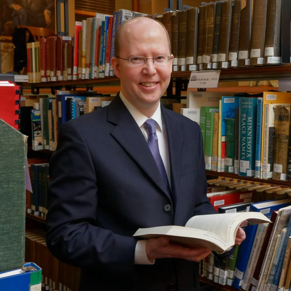 Board of Directors | Join the Leadership — Stillwater Public Library ...