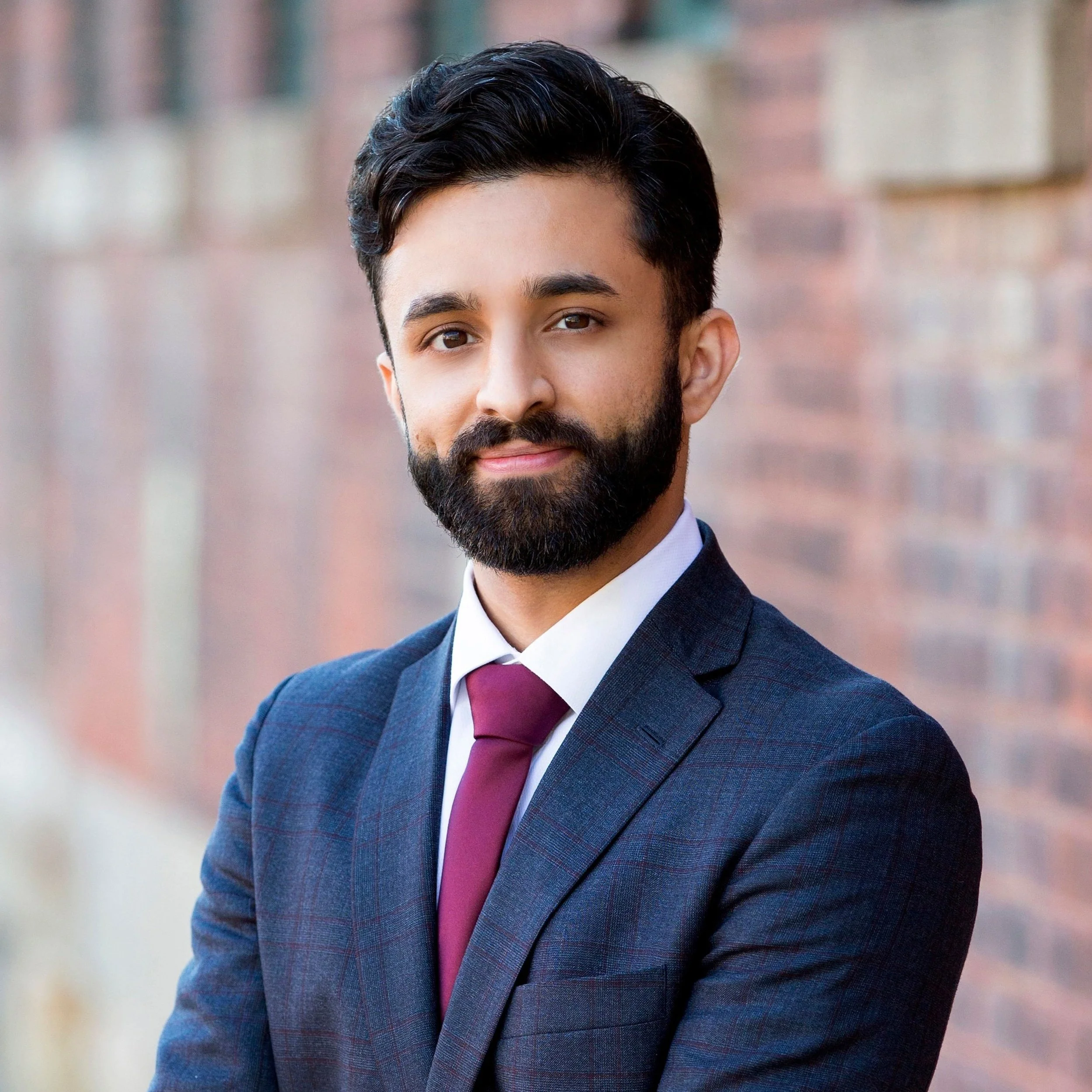 Board of Directors — Stillwater Public Library Foundation