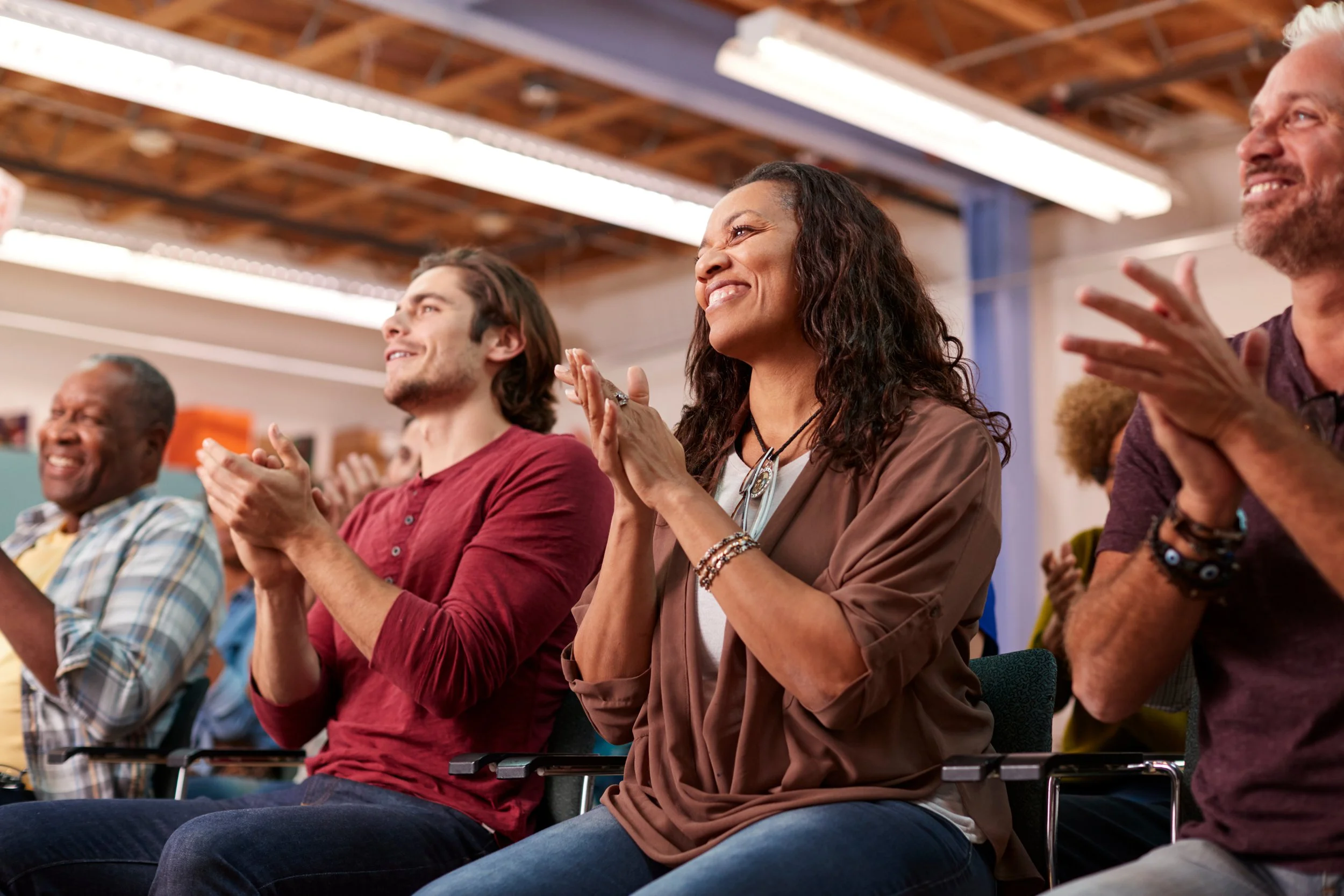 Stillwater Public Library Foundation | Support Your Community