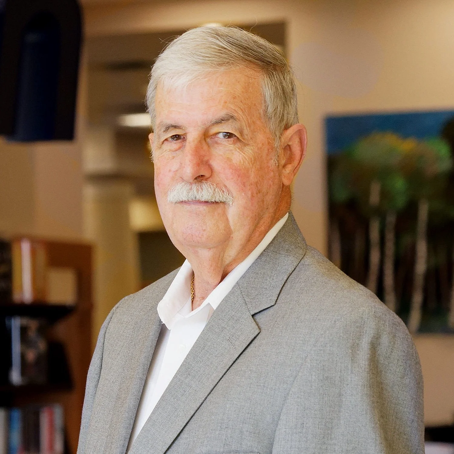 Board of Directors | Join the Leadership — Stillwater Public Library ...