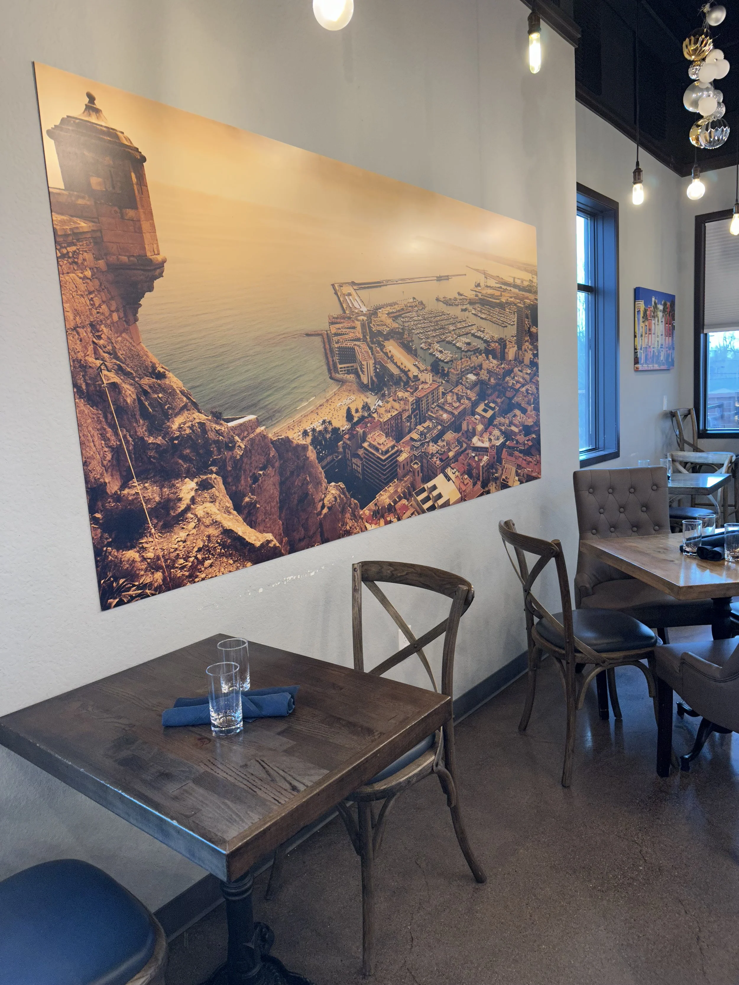 Meet the Team — Piripi