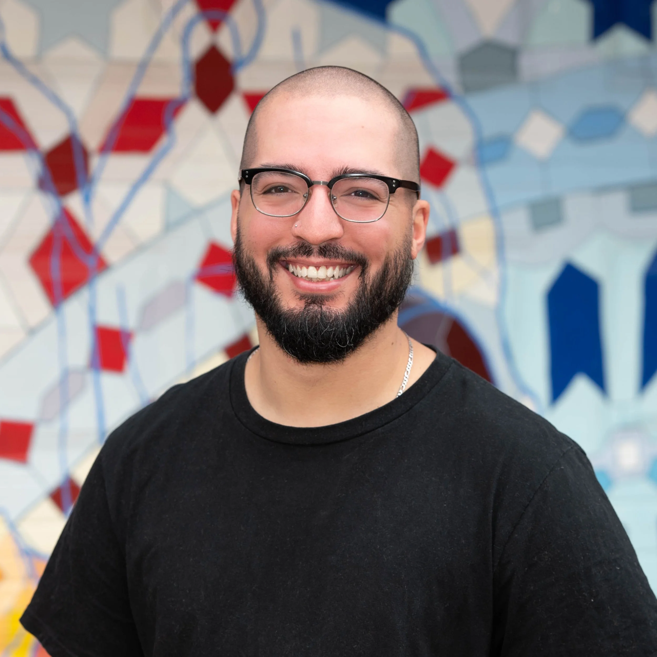 Barbers — The Public Barber