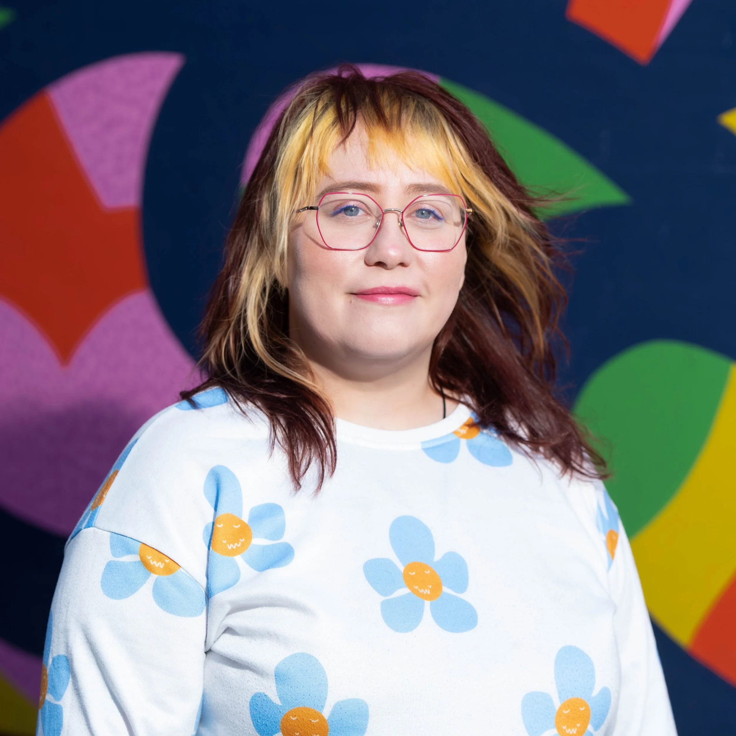 Barbers — The Public Barber