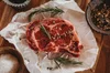 Meat Vending Machine — Gilbertville Meat Locker