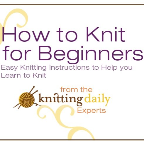 Guides and Patterns — Creation Mill C.I.C