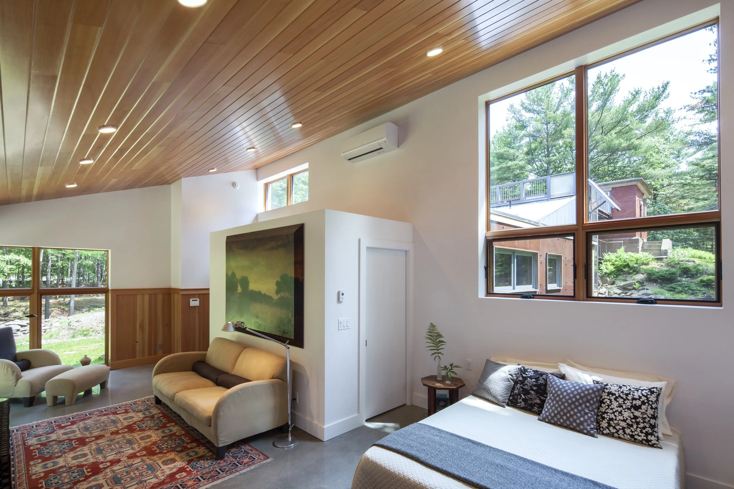 Architectural Design and Consultancy Services - HellBent