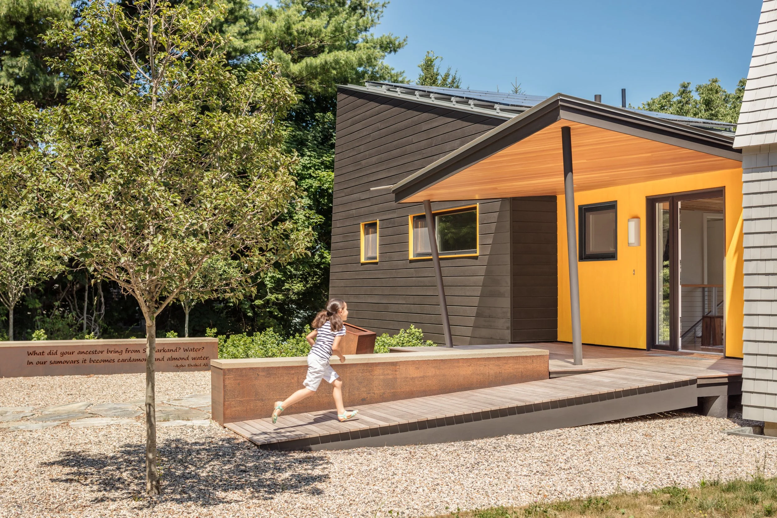 Architectural Design and Consultancy Services - HellBent