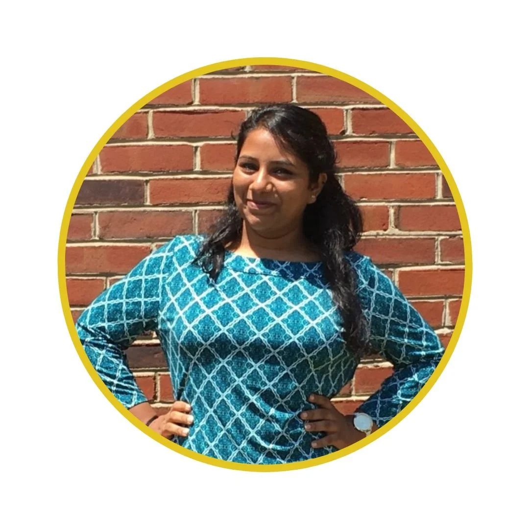 Sheridan Student Union Elections