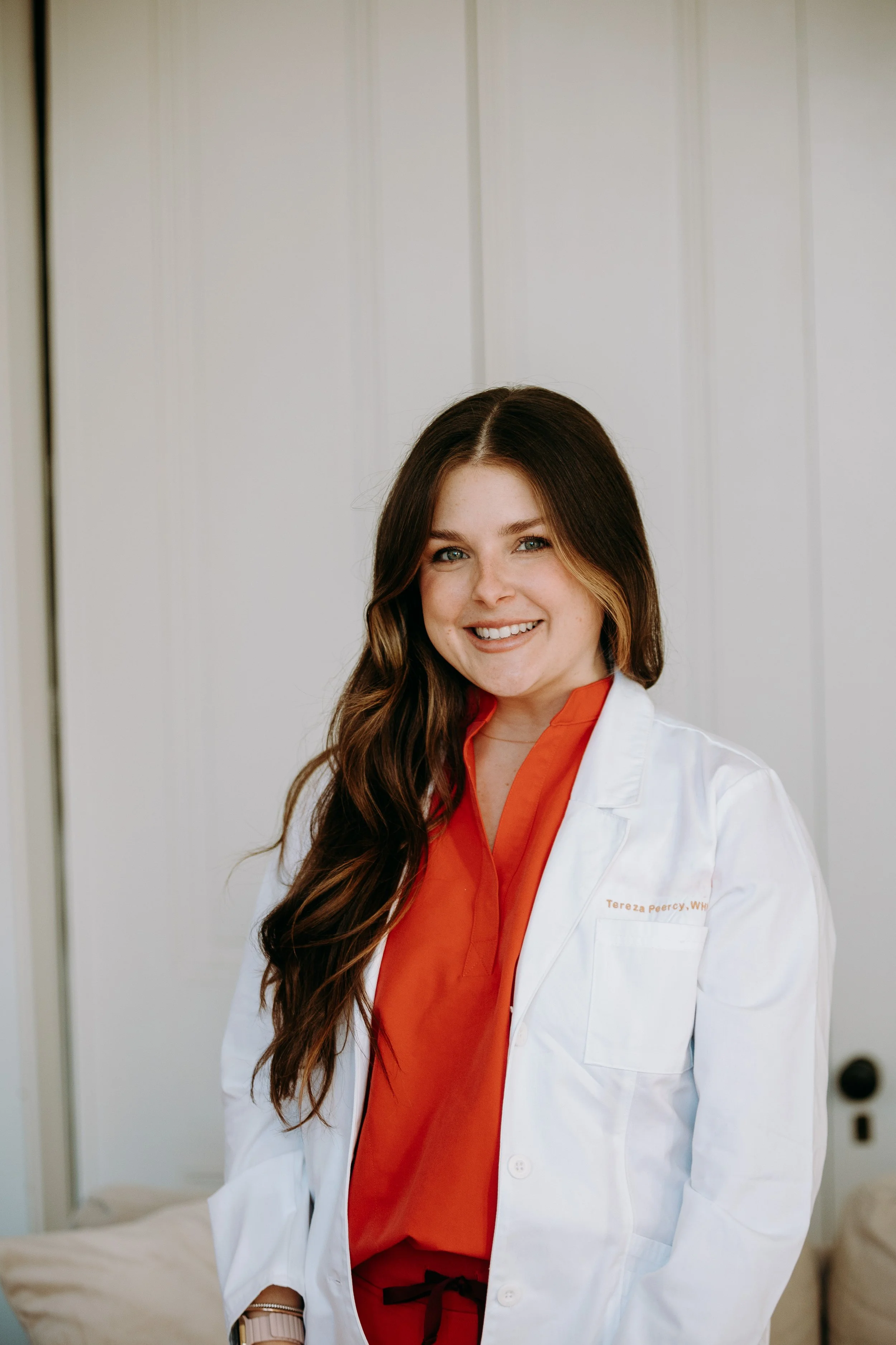 Awen Health & Wellness