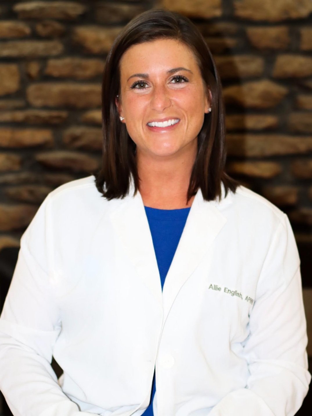 Awen Health & Wellness