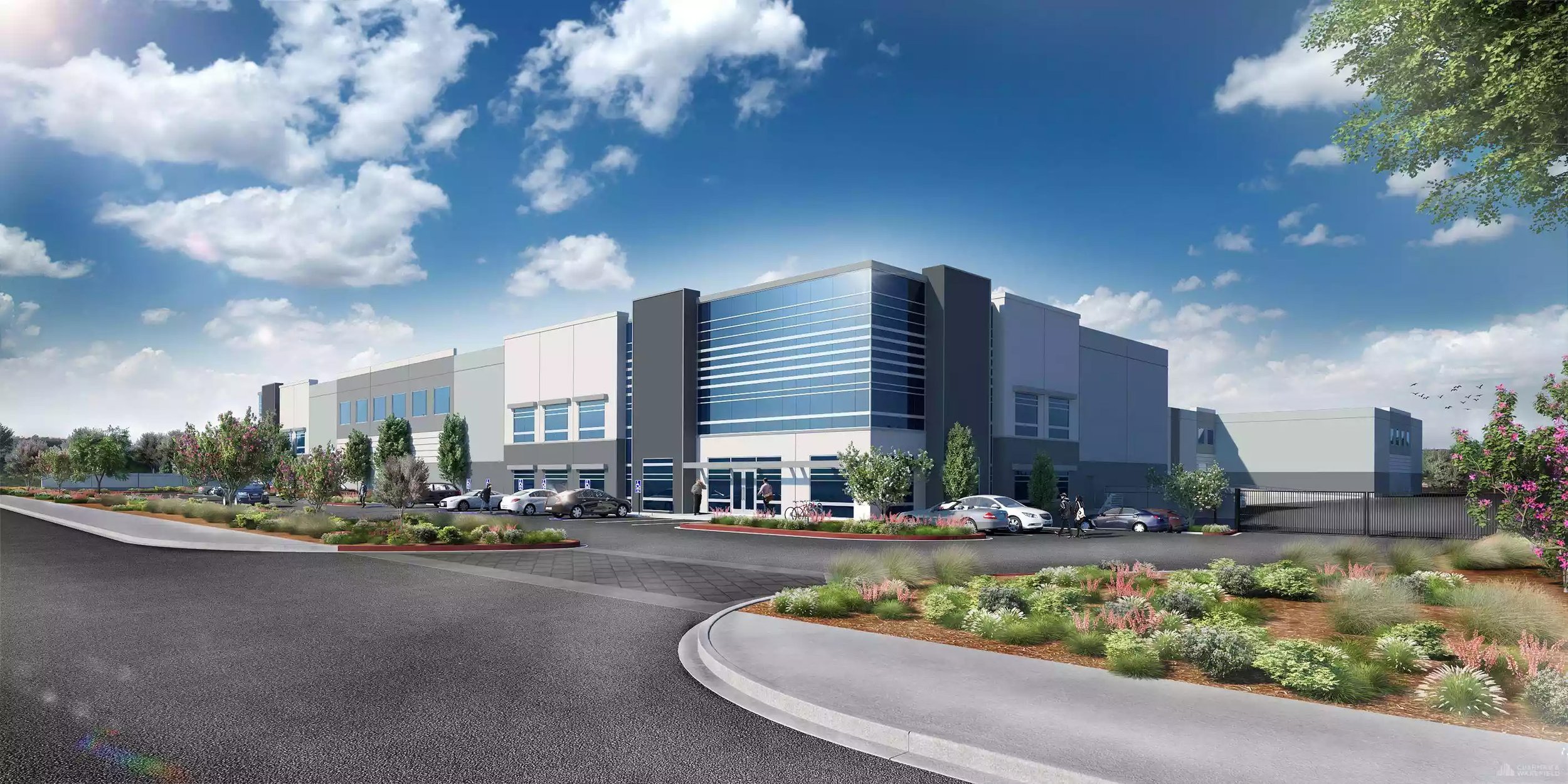 Slover — Raftery Suver, LLC