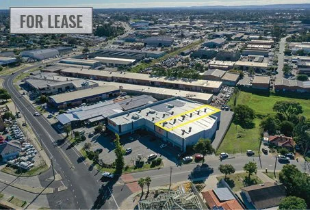 Industrial Properties for Sale or Lease around Perth & WA — Ray White ...
