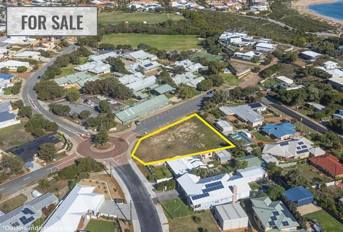 Development Sites for Sale around Perth & WA — Ray White Commercial (WA ...