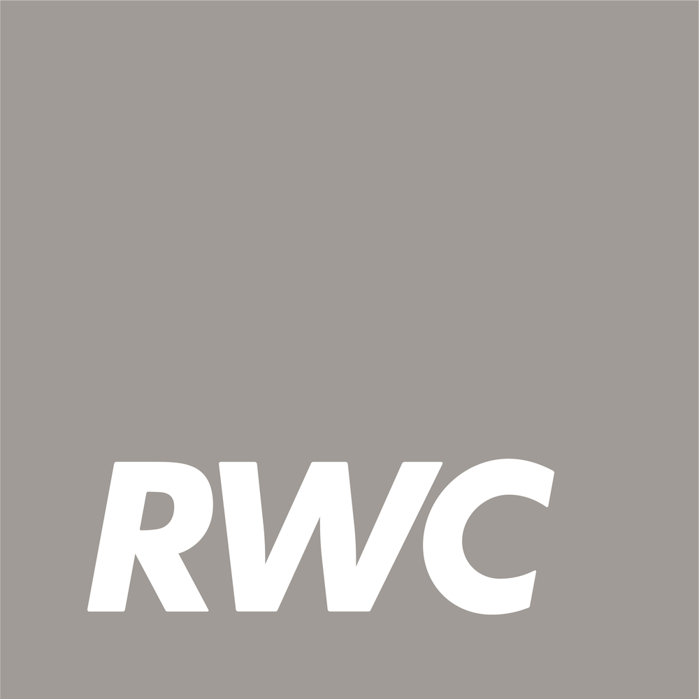 Ray White Commercial (WA) Portfolio
