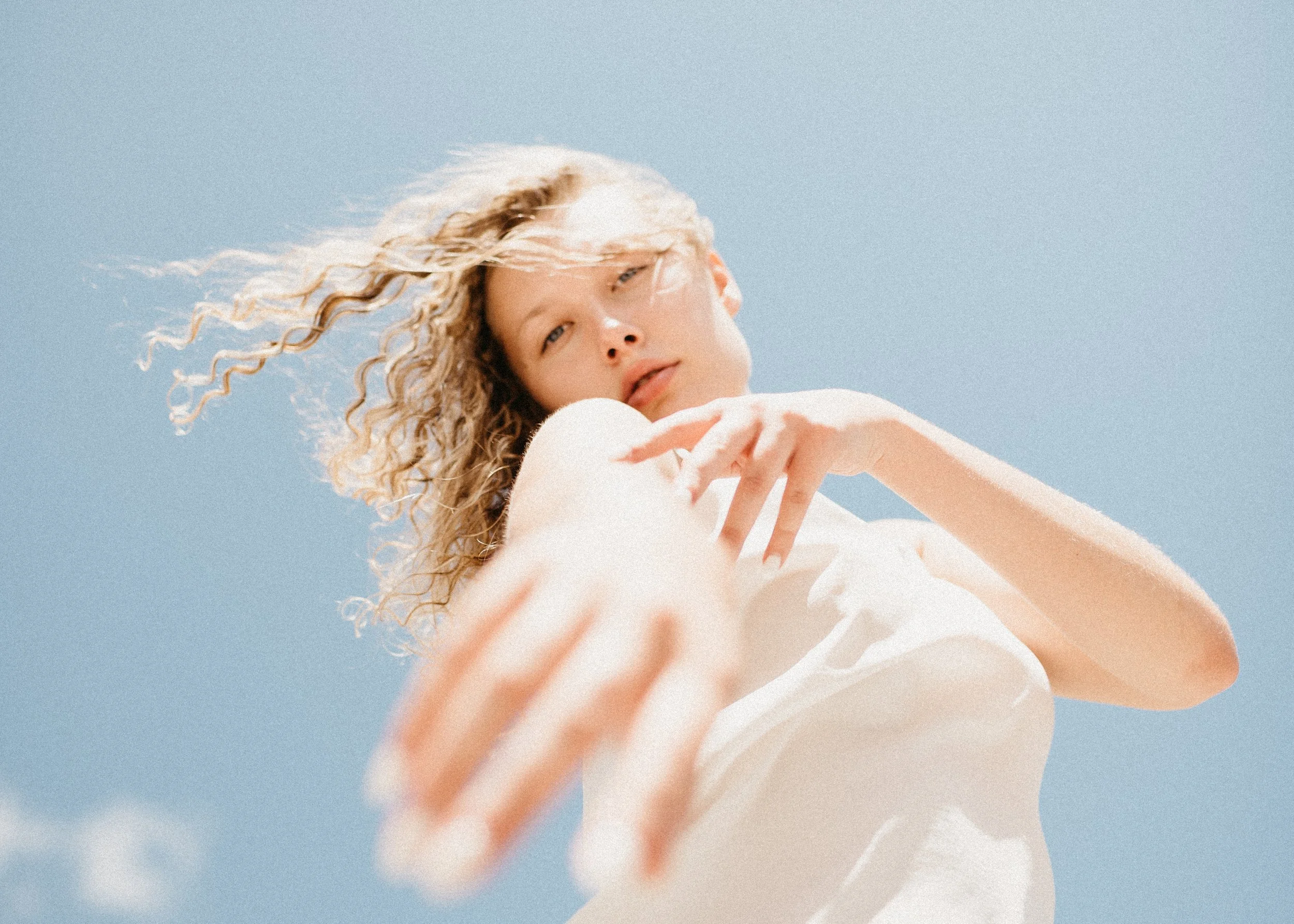 Kelly Harvey Photography