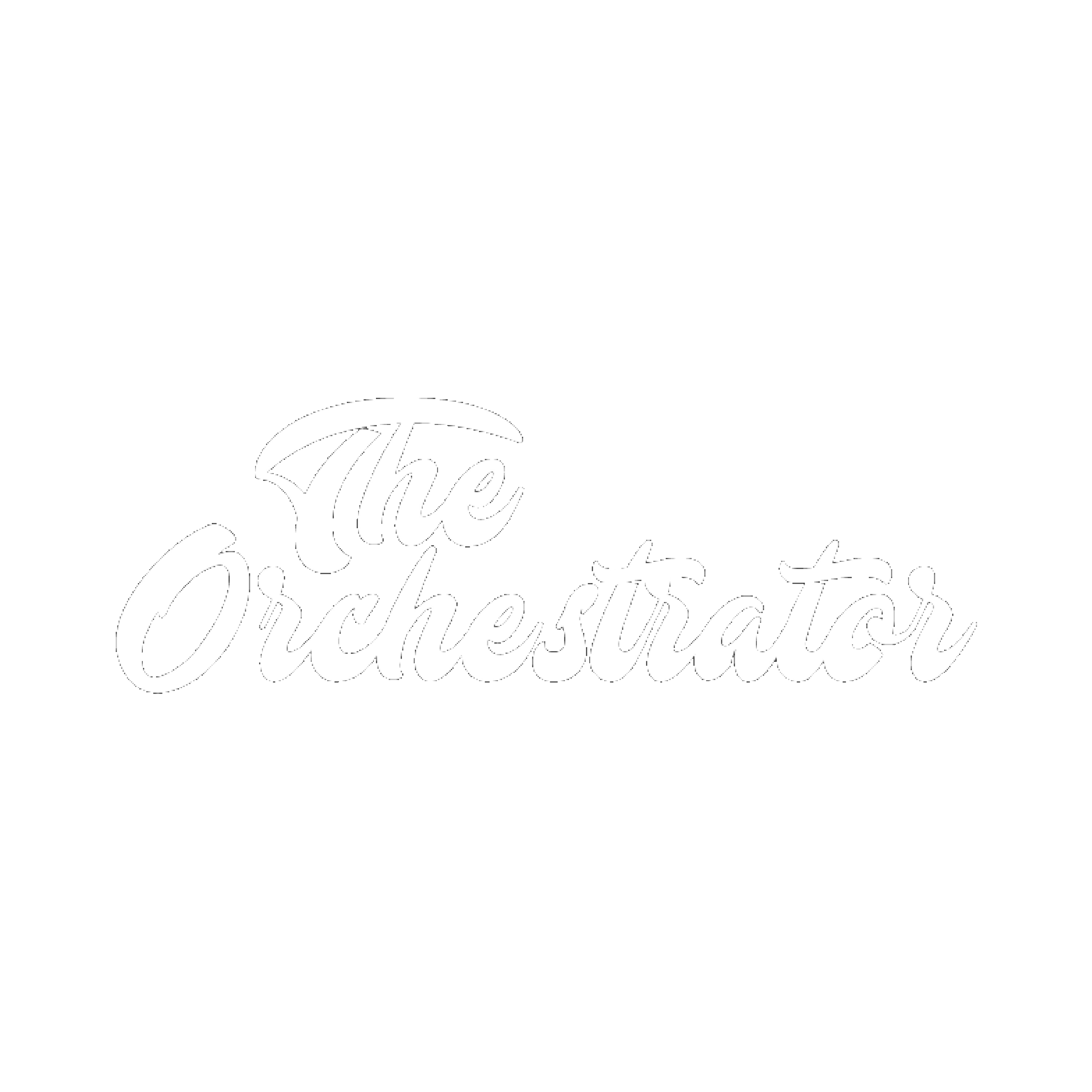 The Orchestrator