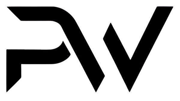 ProWorld Tennis Academy