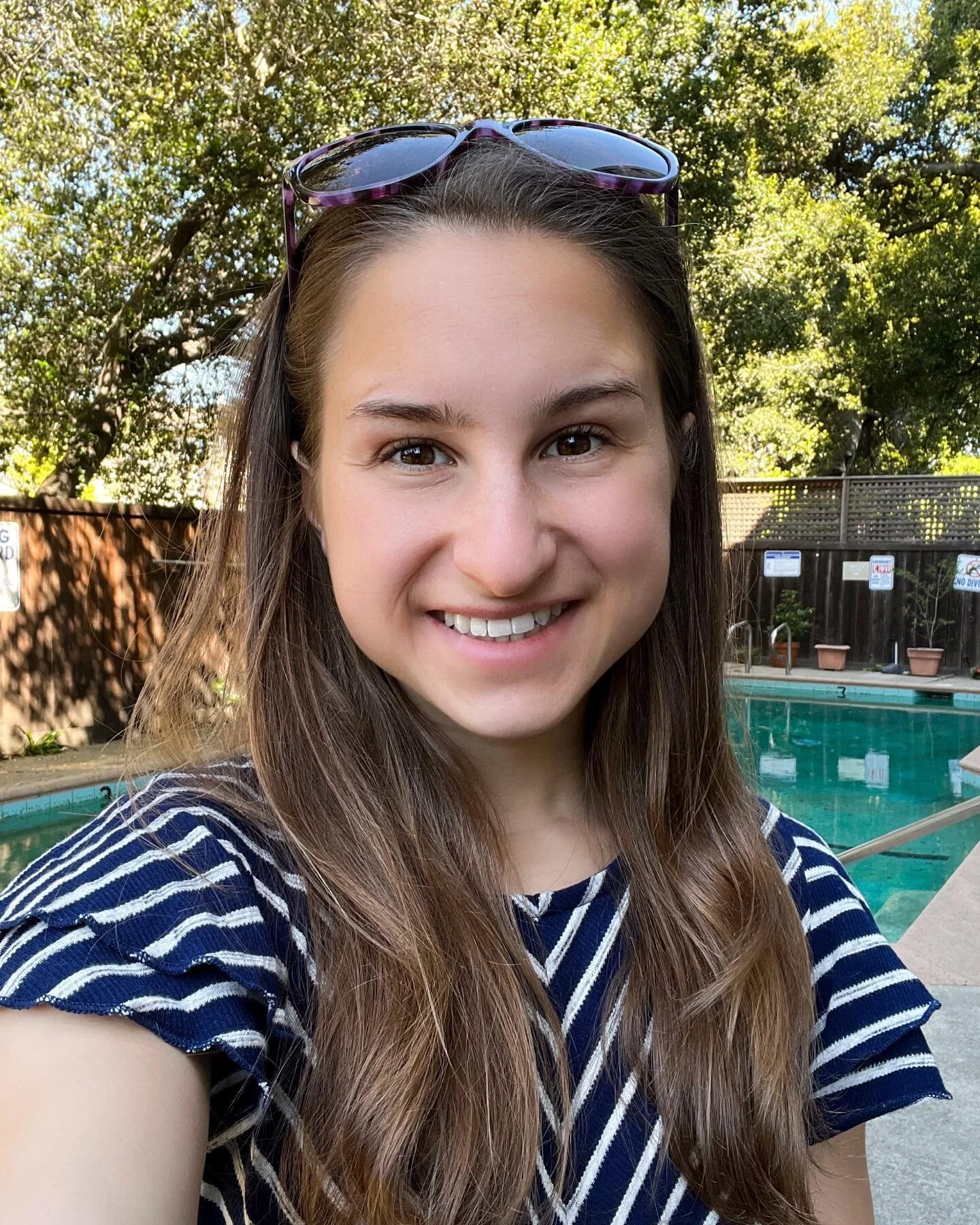 Home — Liv Label Free