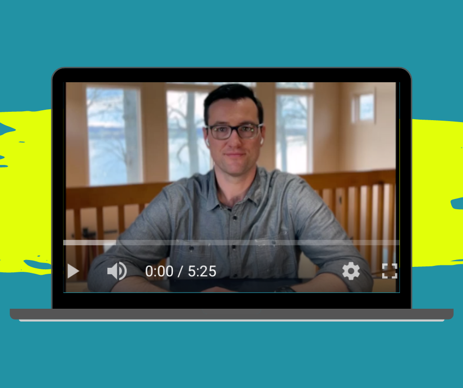 Doug Howard Coaching