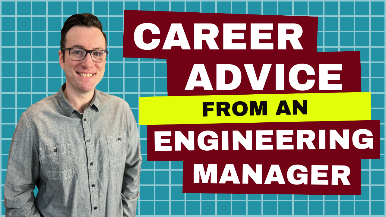 What Are The Most Important Skills for Engineers? (Advice from an ...