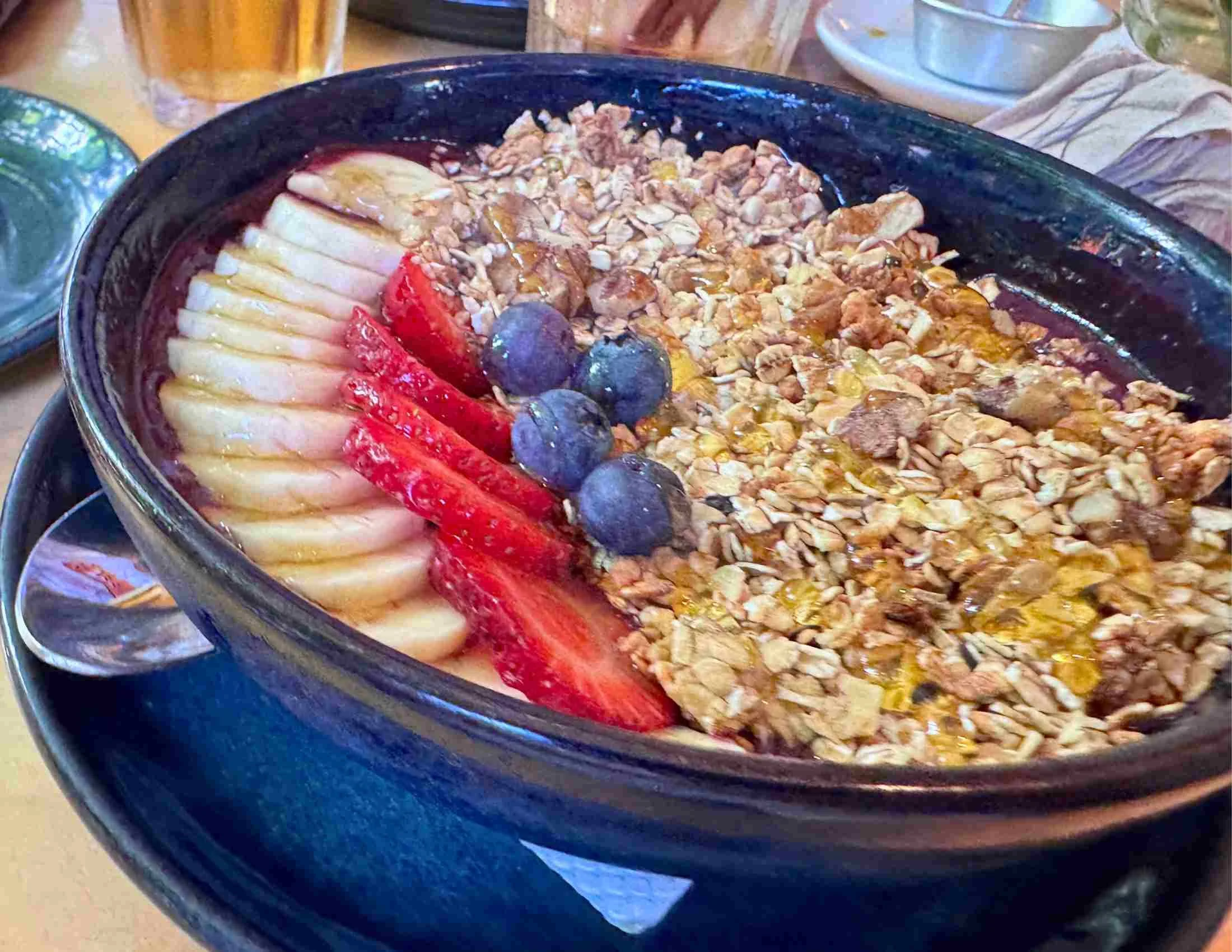 5 Breakfast Places in Lisbon That Will Satisfy Your Inner Foodie — a ...